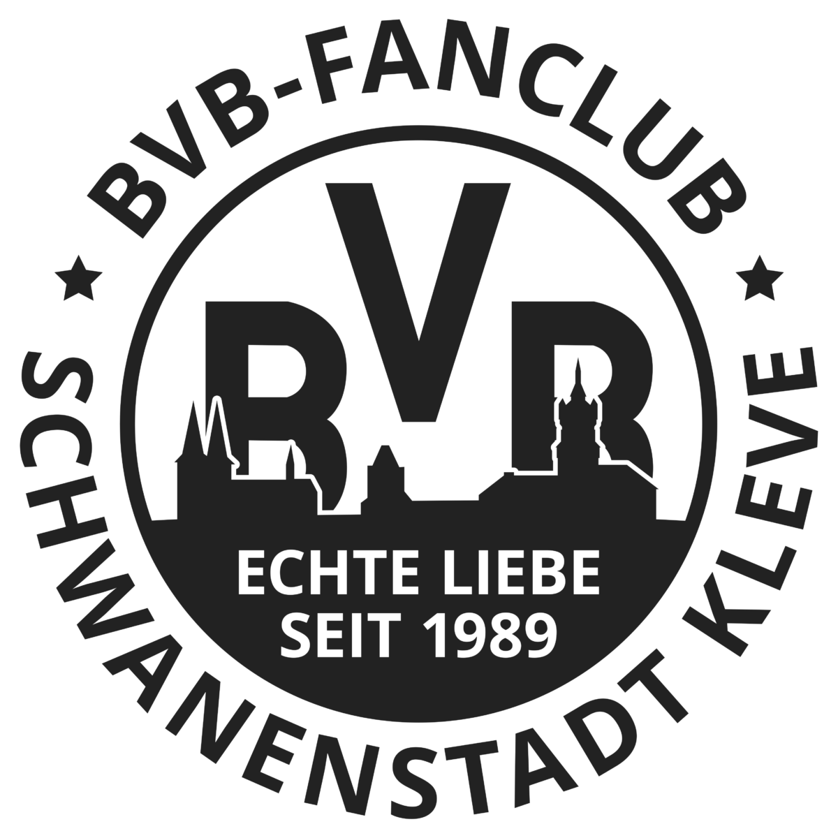 Tickets gegen Lille – BVB Fanclub Schwanenstadt Kleve Tickets gegen Lille – BVB Fanclub Schwanenstadt Kleve